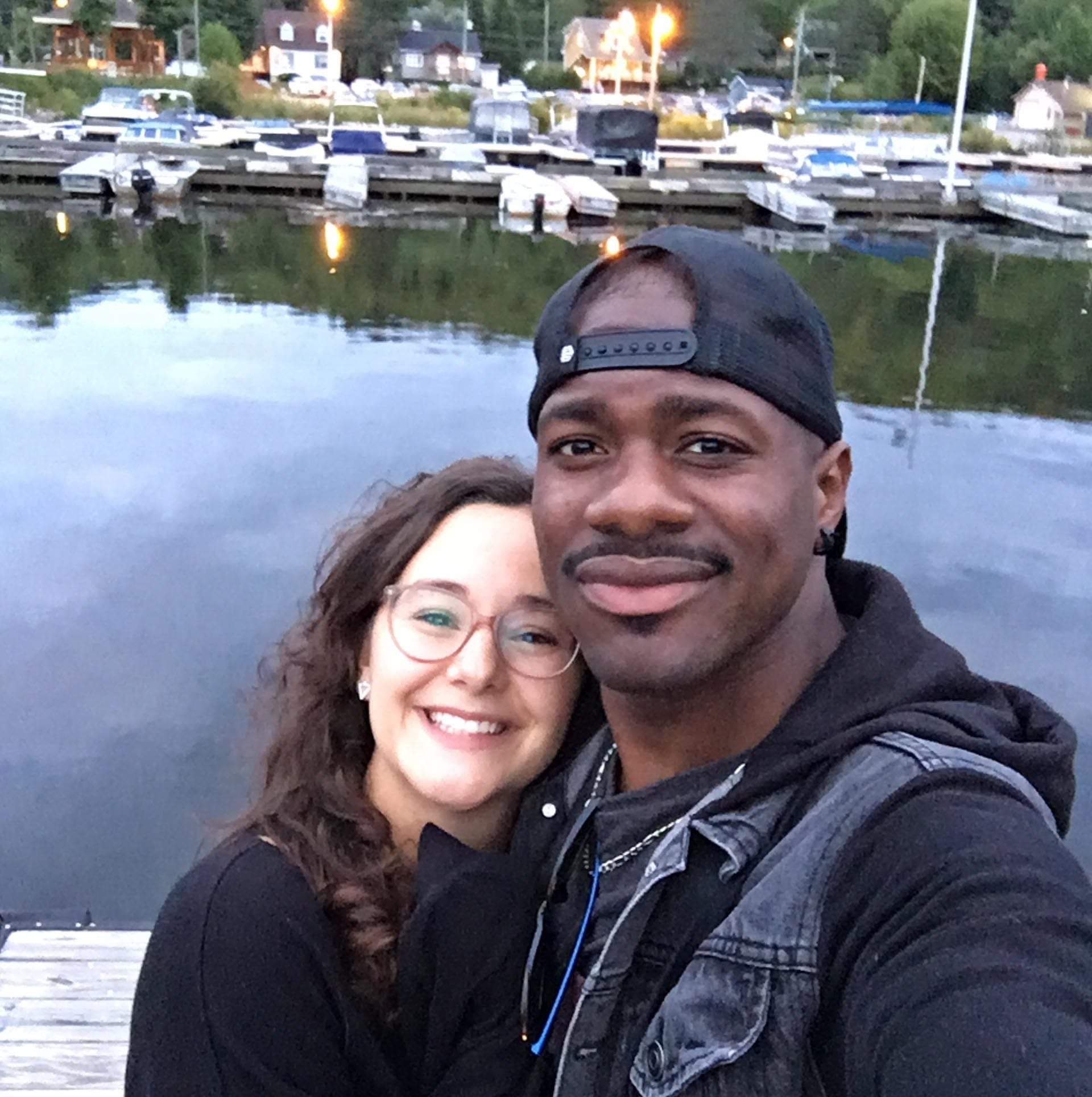 Le Tournoi de Basketball Saputo 2020 - Les équipes